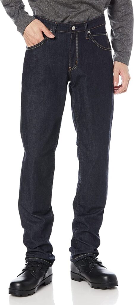 【Amazonブラックフライデー2022】買うべきバイク用品10選【編集部おすすめ】 - Moto Connect(モトコネクト)