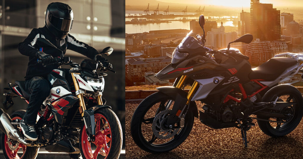 【2023年最新版】400cc以下の輸入車11選【電動も含む】 - Moto Connect(モトコネクト)