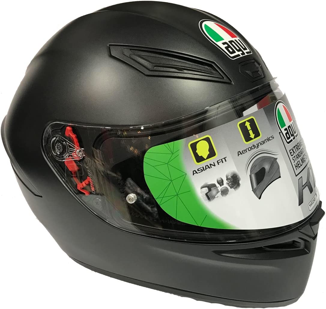 【2023年版】上限3万円以内！コスパ抜群のヘルメット10選 - Moto Connect(モトコネクト)