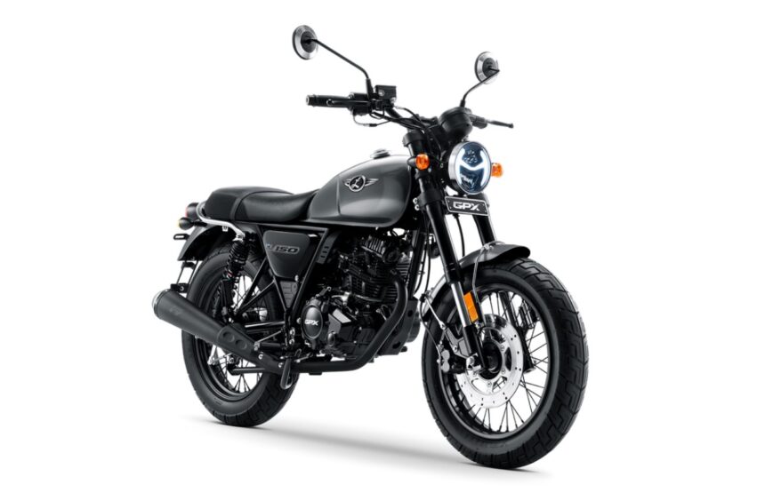 絶妙な排気量！ 150ccバイクのおすすめ7選【高速道路走行OK】 - Moto Connect(モトコネクト)