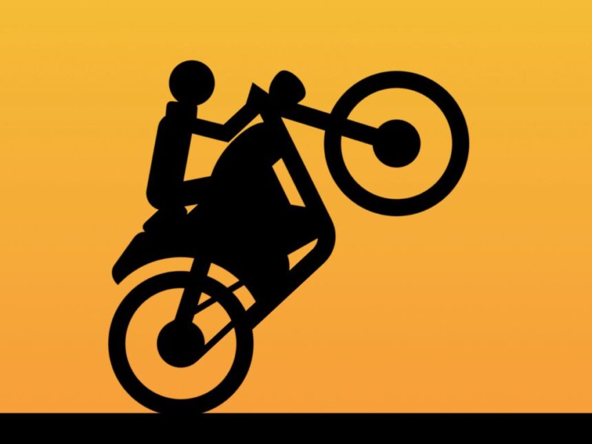 バイクはこうして転ぶ！転び方のパターンを知って対策しよう - Moto Connect(モトコネクト)