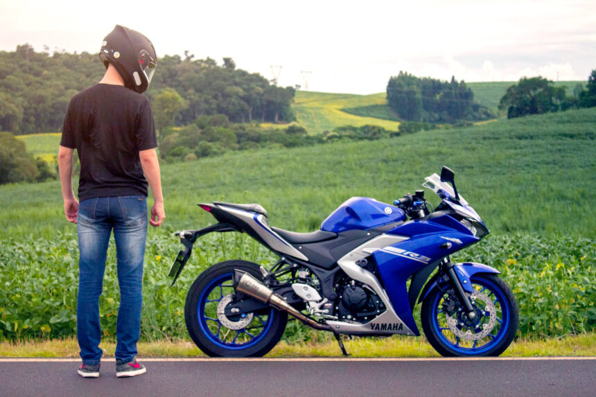 【2023年版】 400ccクラスのバイクの魅力とオススメモデル - Moto Connect(モトコネクト)