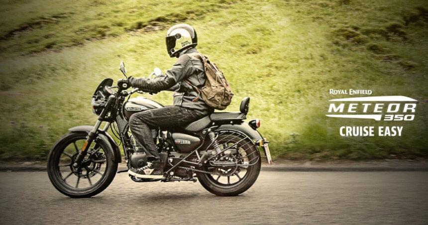 【世界最古！？】1901年から続くロイヤルエンフィールドの歴史と最新ラインナップ - Moto Connect(モトコネクト)