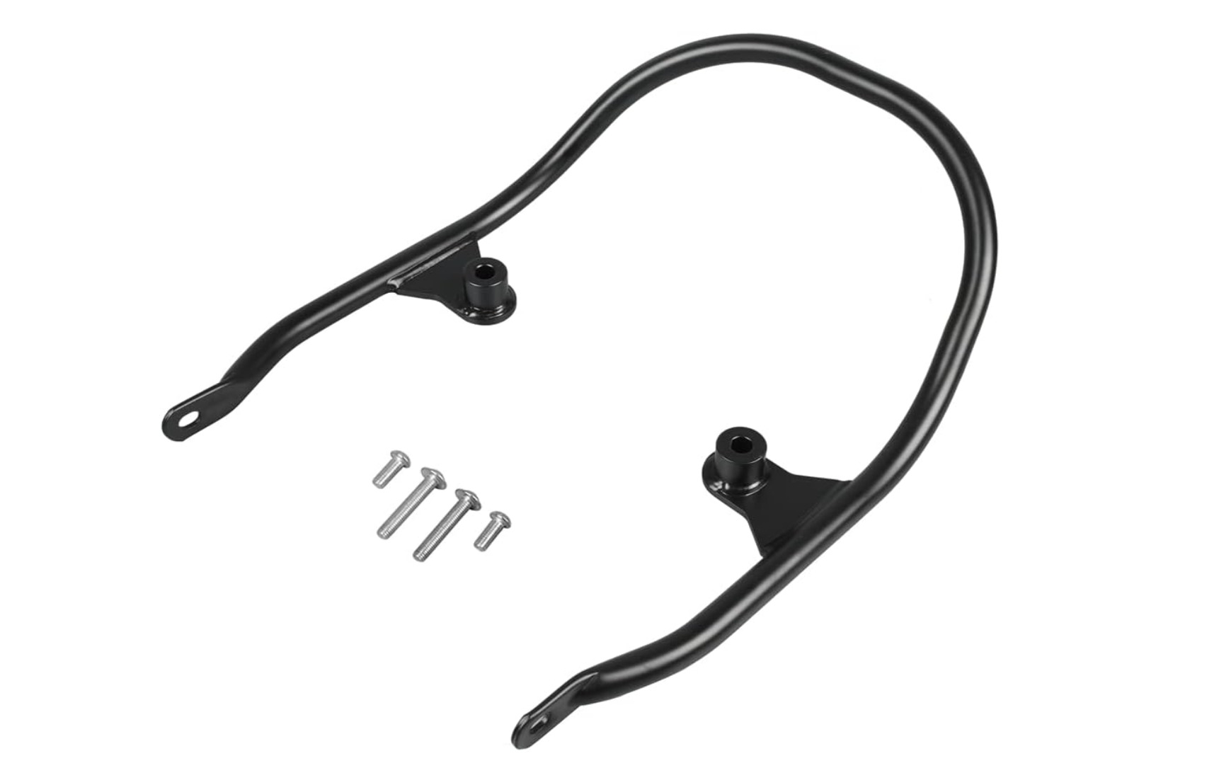 タンデムにおすすめのバイク7選 & タンデムアイテム集 - Moto Connect(モトコネクト)