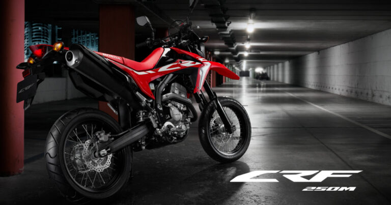 【街中最速・最強？】モタードおすすめバイク10選 - Moto Connect(モトコネクト)