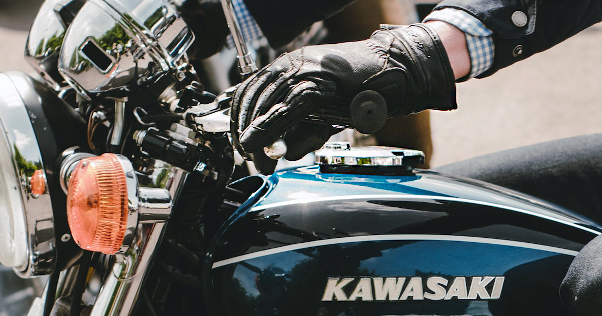 クラッチが重い！左手が痛い！を解決する対策まとめ - Moto Connect(モトコネクト)